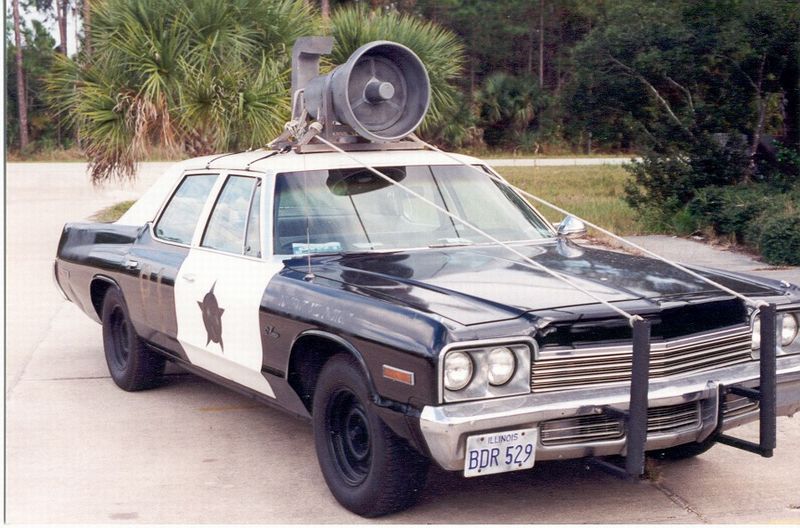 bluesmobile.info