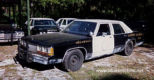 bluesmobile.info